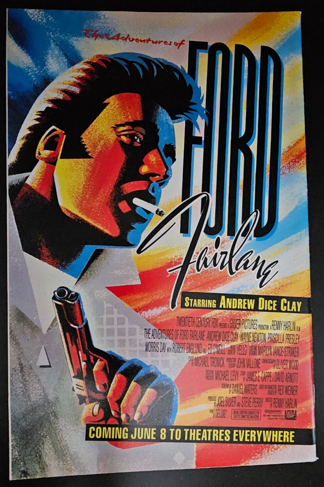 DRAGONLANCE No. 18 DC Comics with TSR Dan Mishkin Randy Elliott RAW ...