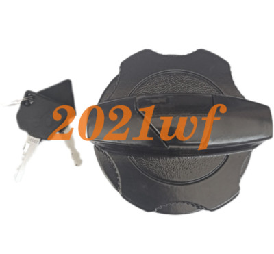 Diesel Fuel tank cap fit For JCB 200/210/220/240/360 excavator | eBay