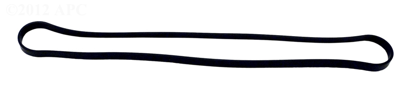 Genuine Hayward SPX1600T Super Pump Max Flo Pool Pump Housing Gasket | eBay