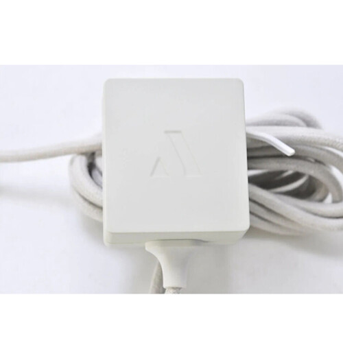 Digital Photo Frame Power Adapter Charger SR-A30503000U2 For Aura Mason ...