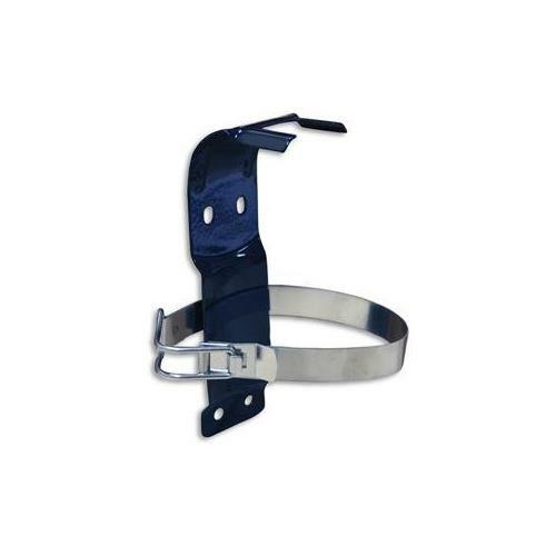 SEPTLS408466401 - Kidde Fire Extinguisher Brackets - 466401 | eBay