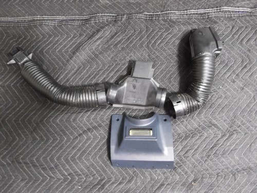 78-88 Oldsmobile Cutlass Supreme Salon 442 A/C Heater Box Air ...