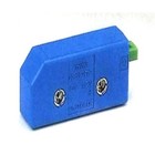 NEW Kato N Scale Accessory Adapter for #22-014 Pack Power [1 pc] 24-829 ...