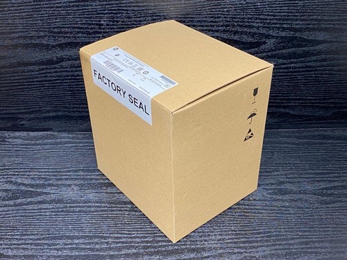 New Seal Allen-Bradley 5069-AEN2TR Compact 5000 EtherNet/IP Adapter ...