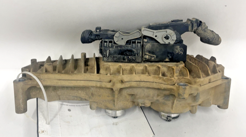 2012-18 Ford Focus Transmission Chassis Brain Box TCU TCM Auto | eBay