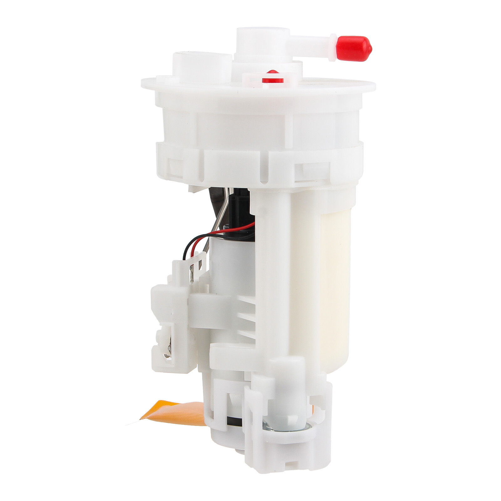 For Toyota Corolla 2000-2005 77020-0D050 7702012450 Fuel Pump Model ...