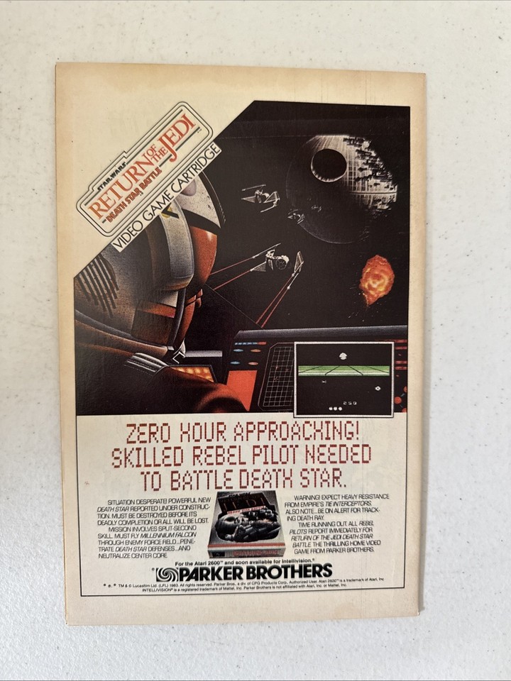 Marvel Tails Peter Porker Spectacular Spider-Ham (1983 Marvel) # 1 🔥 ...