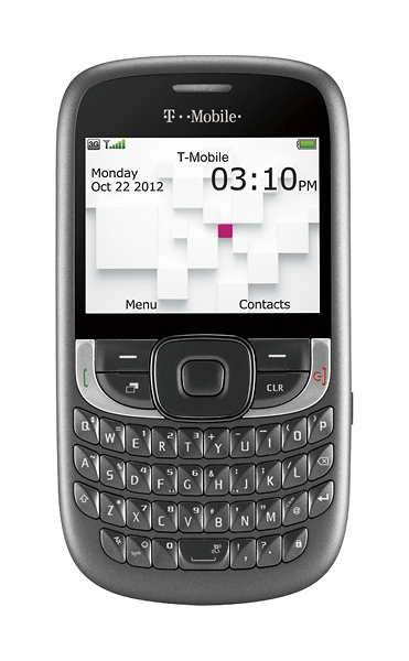ZTE Aspect F555 - Silver (Unlocked) Cellular Phone for sale online | eBay