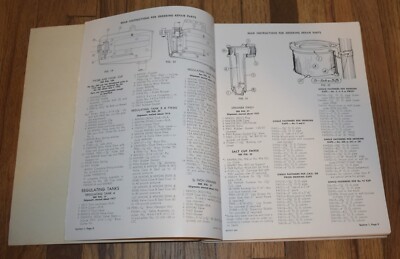 Jamesway Parts Catalog - Catalog Library