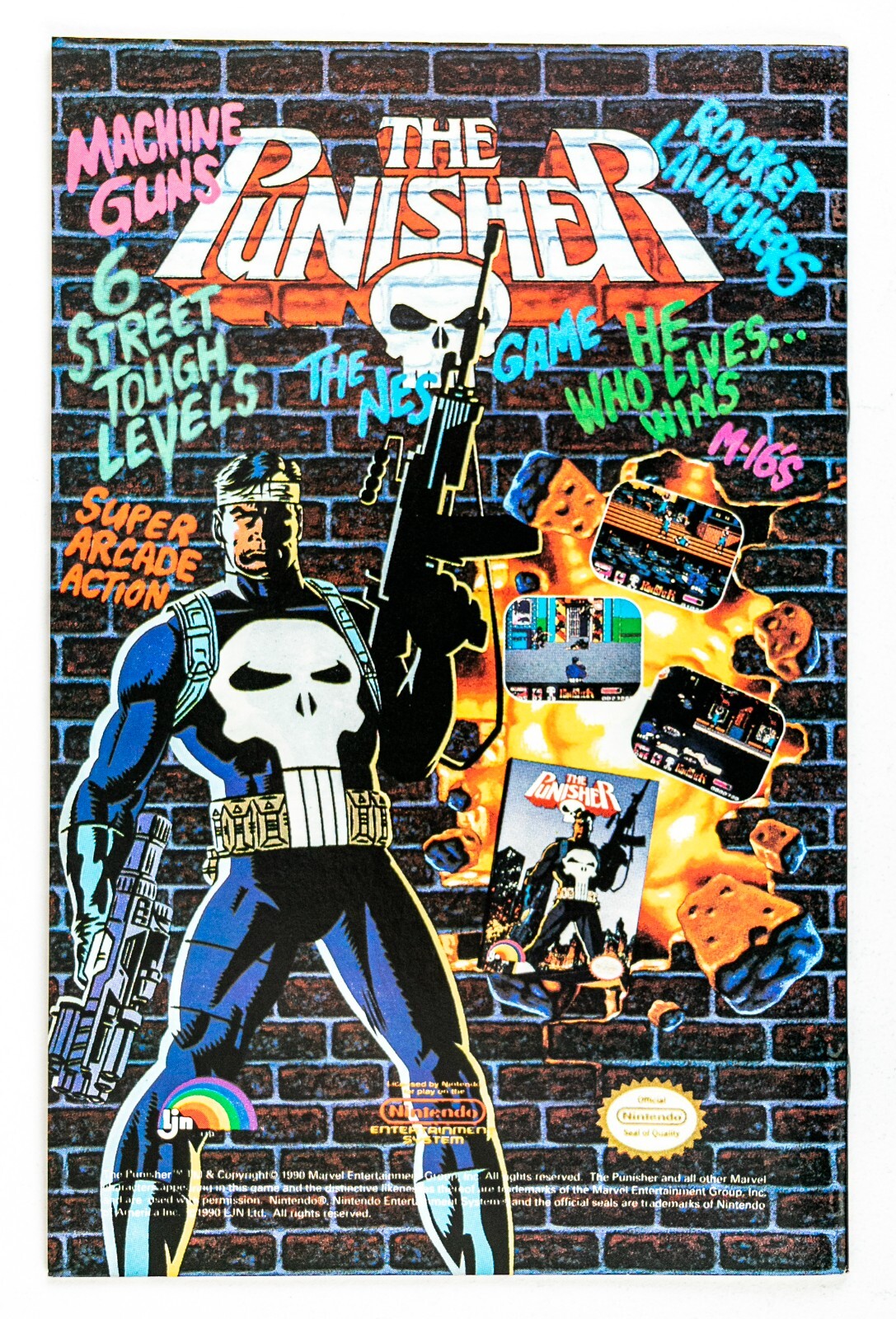 X-Factor #63 (1991 Marvel) The Cyberpunks! Louise Simonson/Whilce ...