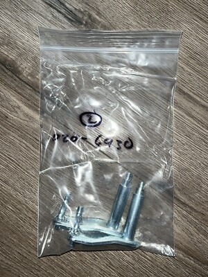 Latch Pin, Seat, Recumbent part # 020-6930 | eBay