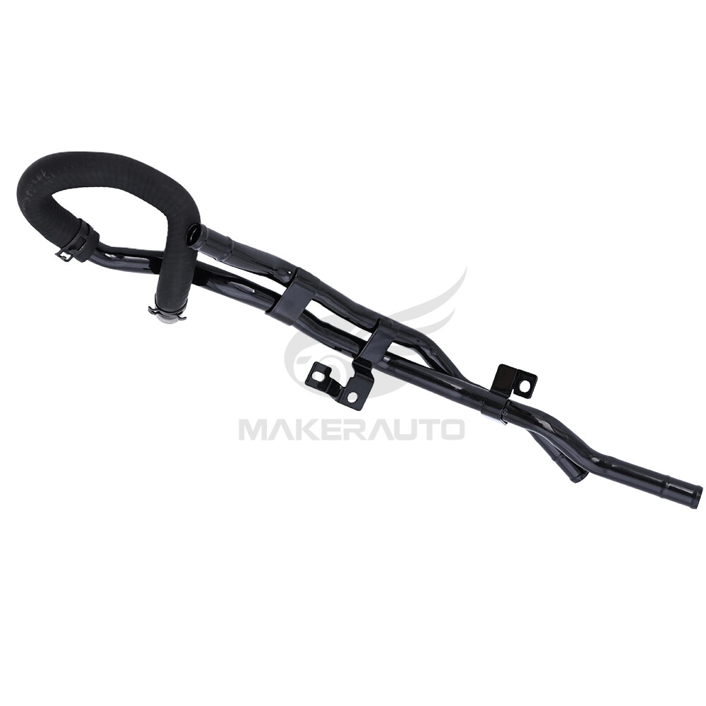 New Hose Tube Assembly 97540-F2100 For 2017-2021 Hyundai Elantra ...