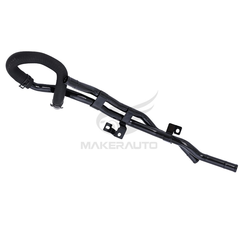 New Hose Tube Assembly 97540-F2100 For 2017-2021 Hyundai Elantra ...