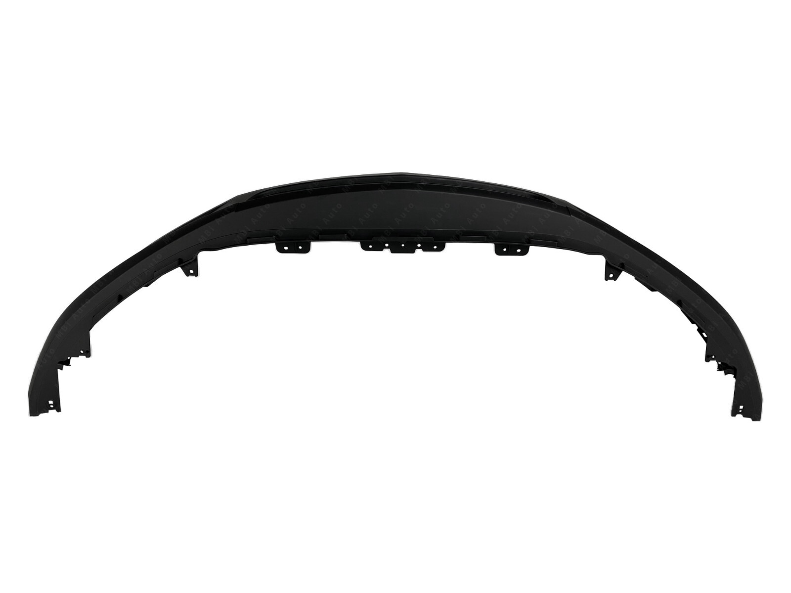 NEW Primered - Front Bumper Cover Fascia for 2011-2014 Chevy Chevrolet ...