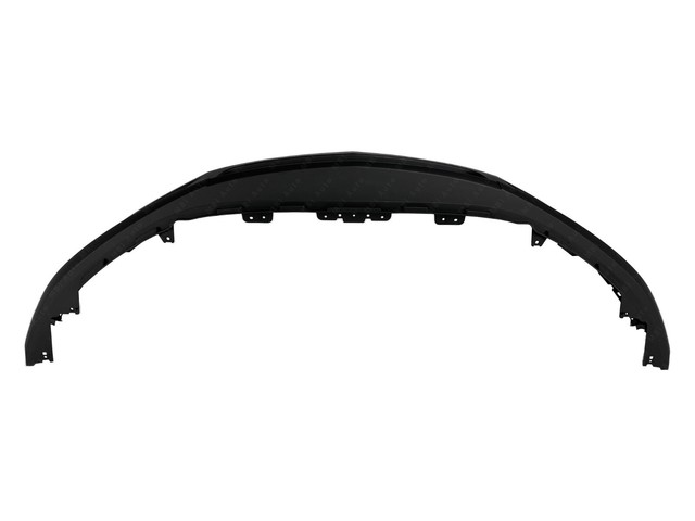 Gm1000924 Replacement Front Bumper Cover Fits 2011-2014 Chevrolet Cruze ...