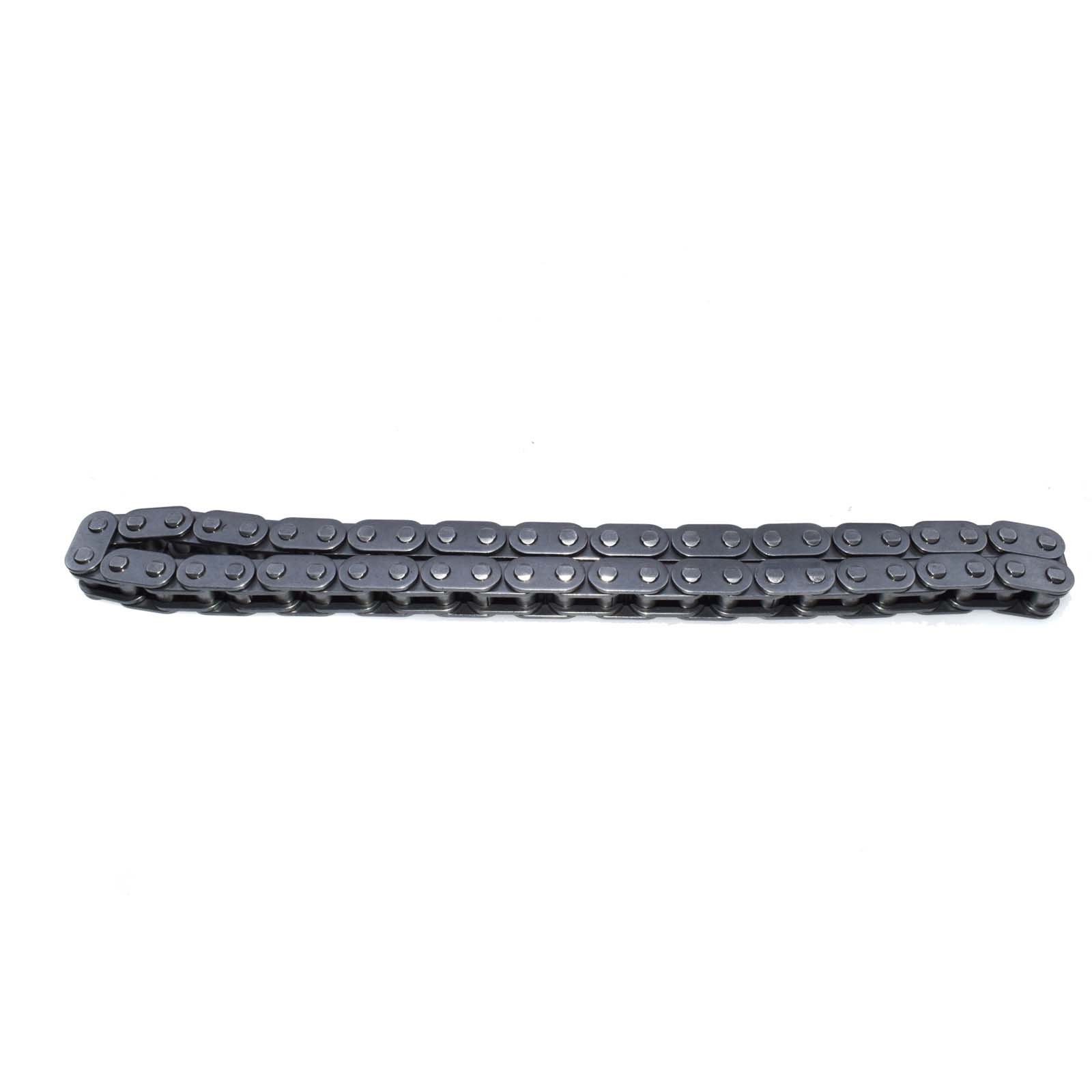 Camshaft Timing Chain For VW Jetta Golf MK4 Passat B5 A4 A6 Seat ...