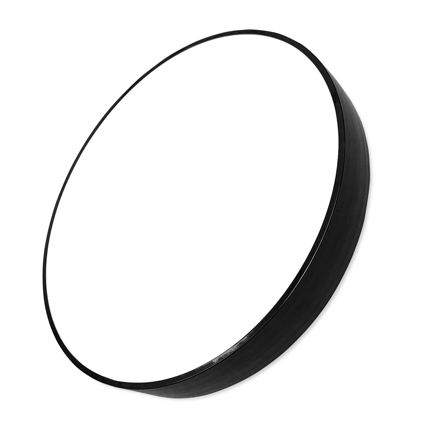 Ø60cm LED Light box Single-Sided Round / Circular Wall Mount Lightbox ...