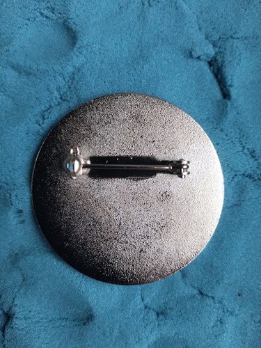 Royal College of Nursing RCN Badges – 7 OPTIONS with Multi-Buy ...