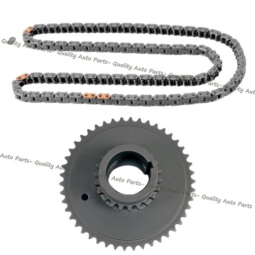 Timing Chain Kit fits Mercedes Benz SLK250 C250 1.8L A2710521416 | eBay