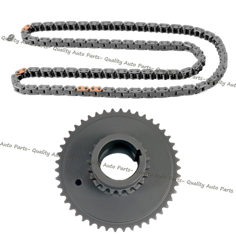 Timing Chain Kit Camshaft Gear Tool SET fit Mercedes SLK250 C250 Sport ...