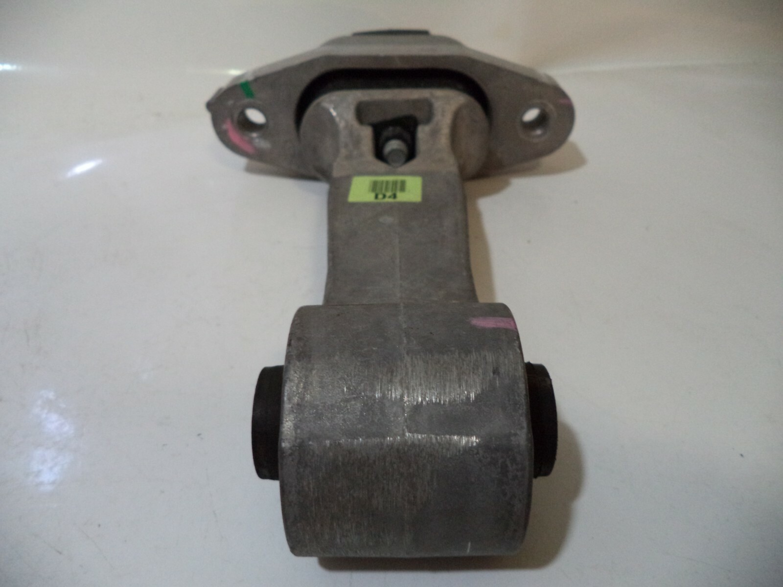 2016-2019 HYUNDAI SONATA KIA OPTIMA LOWER TORQUE MOTOR MOUNT P/N 21950 ...