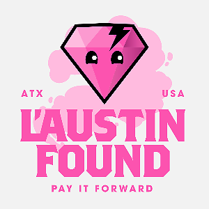 L'Austin Found | eBay Stores