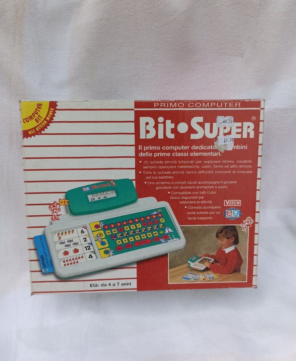 Giochi Per Computer Anni '90 Romani I 50 Videogiochi Anni '90 Più