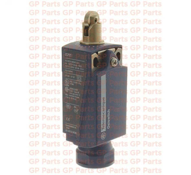 JLG 4360456, LIMIT SWITCH - POTHOLE PROTECTION, 3246E2 | eBay