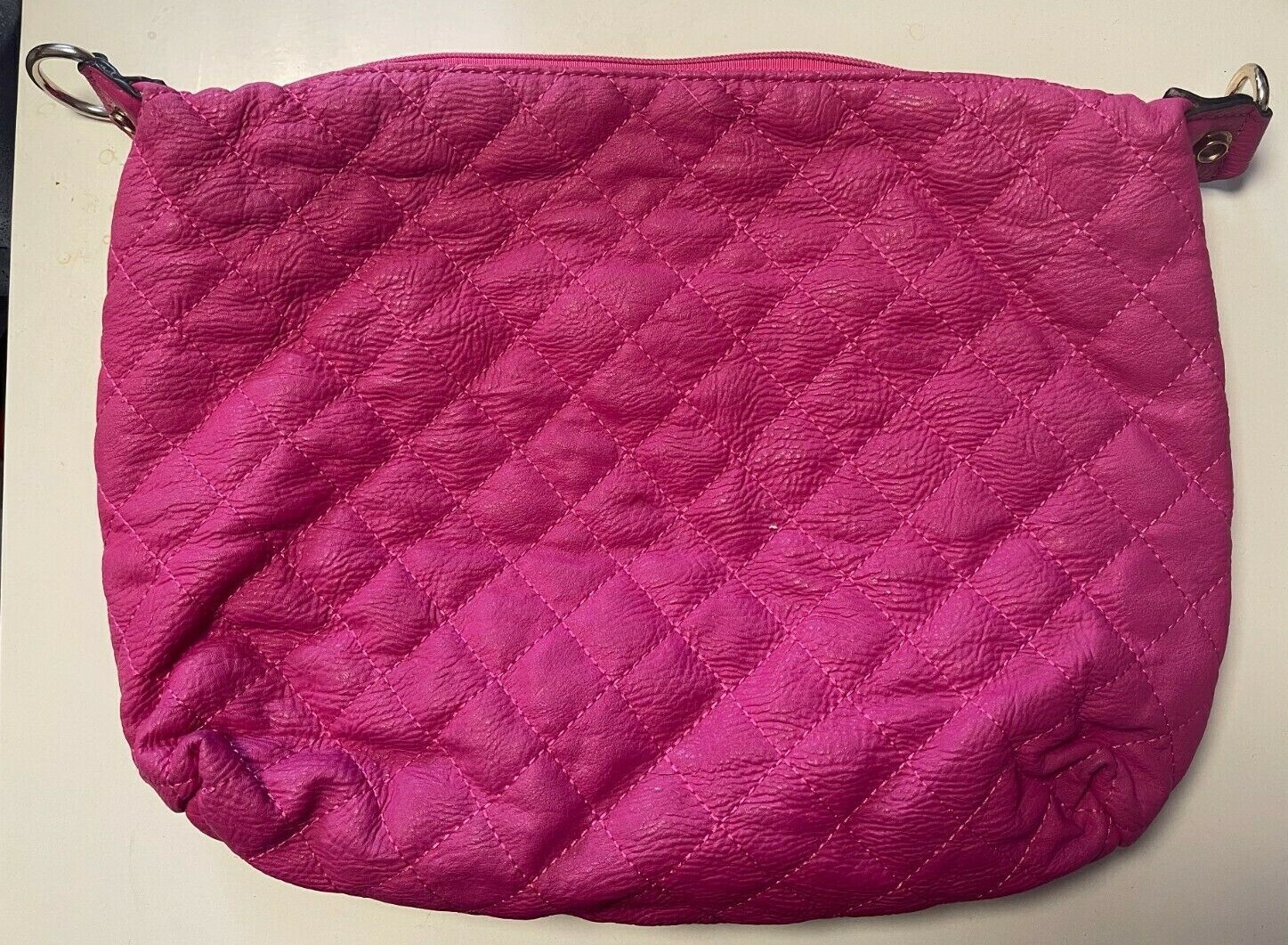 pochette Vimoda rose | eBay