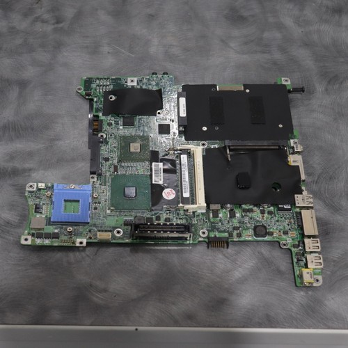 GATEWAY M460 Motherboard | eBay