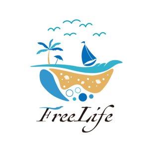 FreeLife-japan | eBay Stores