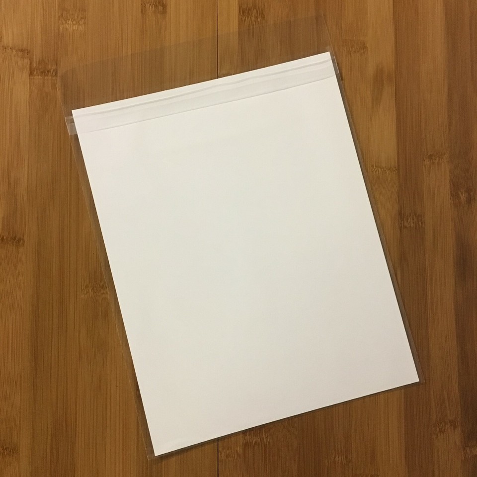 2001 Shrek Fairy Tale Freakdown Gameboy Color GBC Print Ad/Poster ...