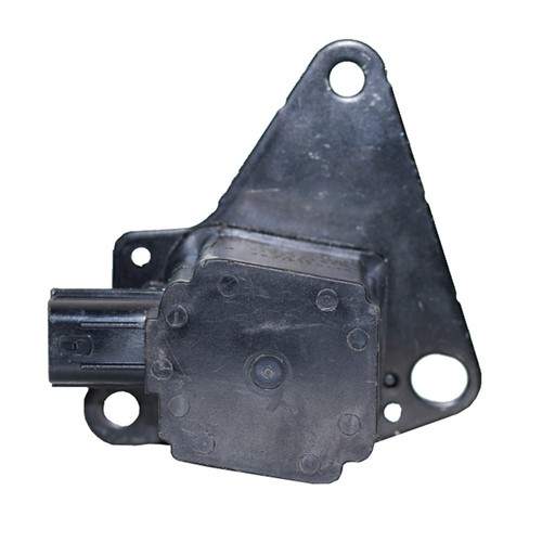 OEM Intake Manifold Short Runner Control Valve 4884549AD For Jeep ...