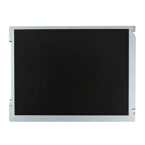 for SHARP LQ121S1LG88 800×600 12.1 inch LCD Screen Display Panel 20 ...