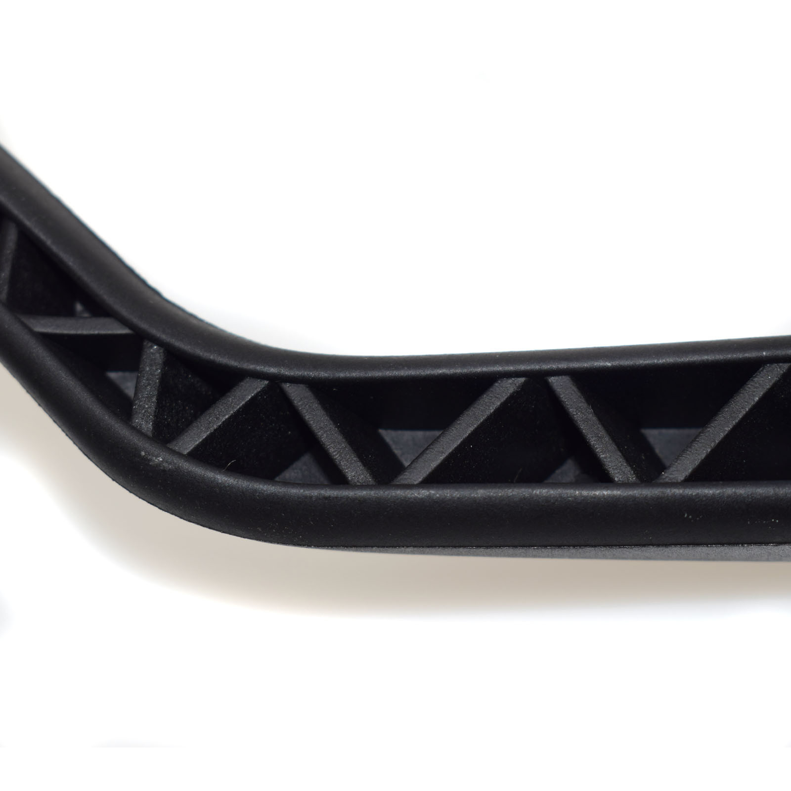 357953519 Wiper Switch Column Fit For Volkswagen VW Jetta Golf Mk2 ...