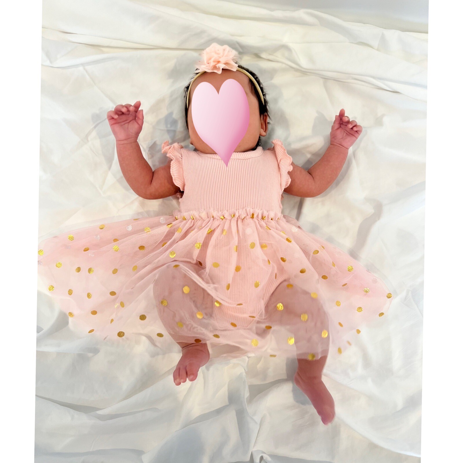 baby girl clothes 0-3 months lot | eBay