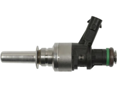 For 2010-2016 Audi S4 Fuel Injector SMP 78788KTHT 2011 2012 2013 2014 ...