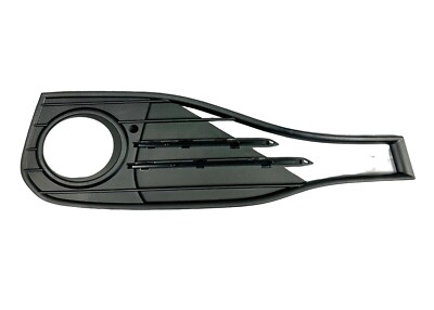 BMW 4 Series Front Lower Bumper Grille - Right 51117309622 OEM & Brand ...