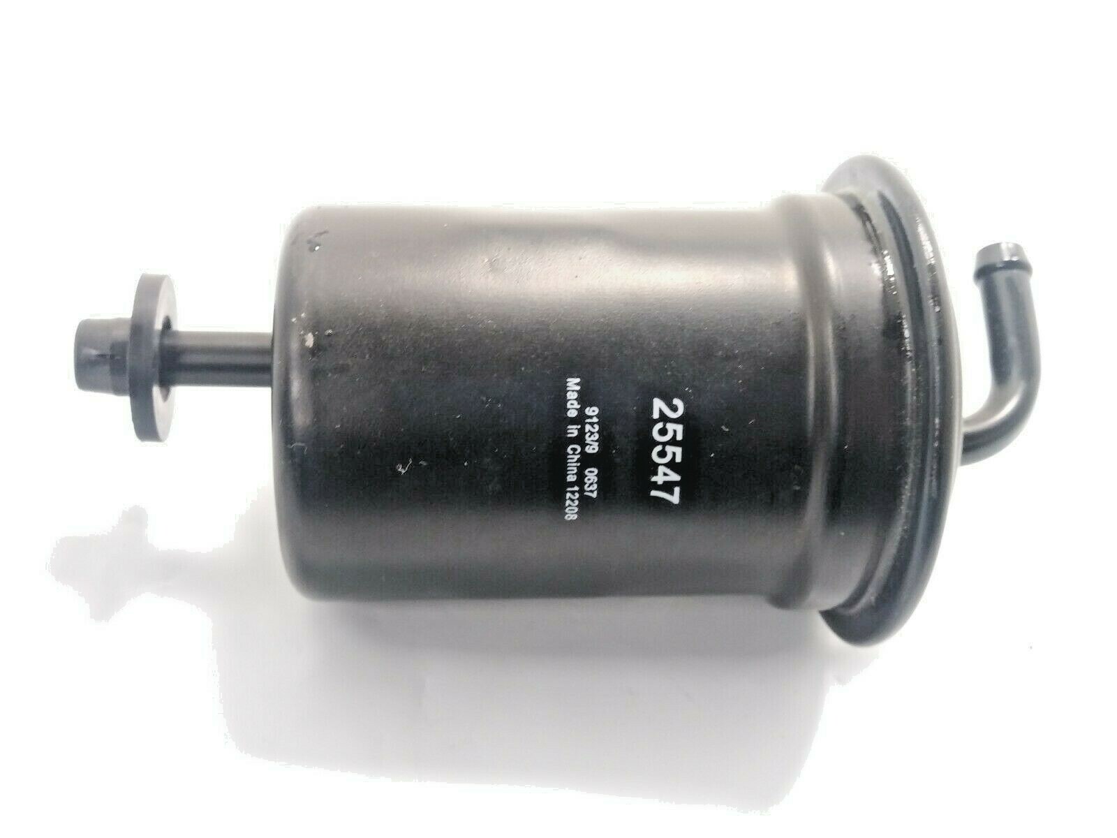 . Fuel filter 25547 | eBay