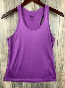 The Dapper Panda | eBay Stores