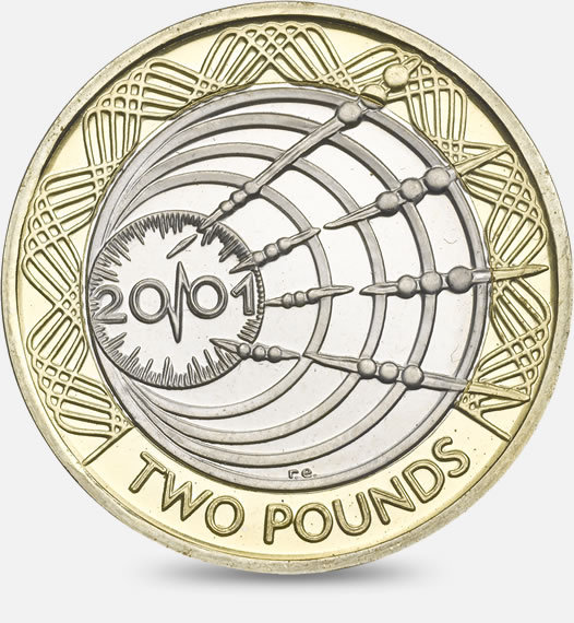 CHEAP £2 RARE TWO POUND COINS 1986-2021 N. IRELAND,OLYMPIC AUSTIN ...