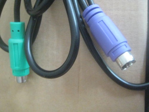 Medion Multimedia Wireless Computer Keyboard & 5 Button Scroll Optical ...