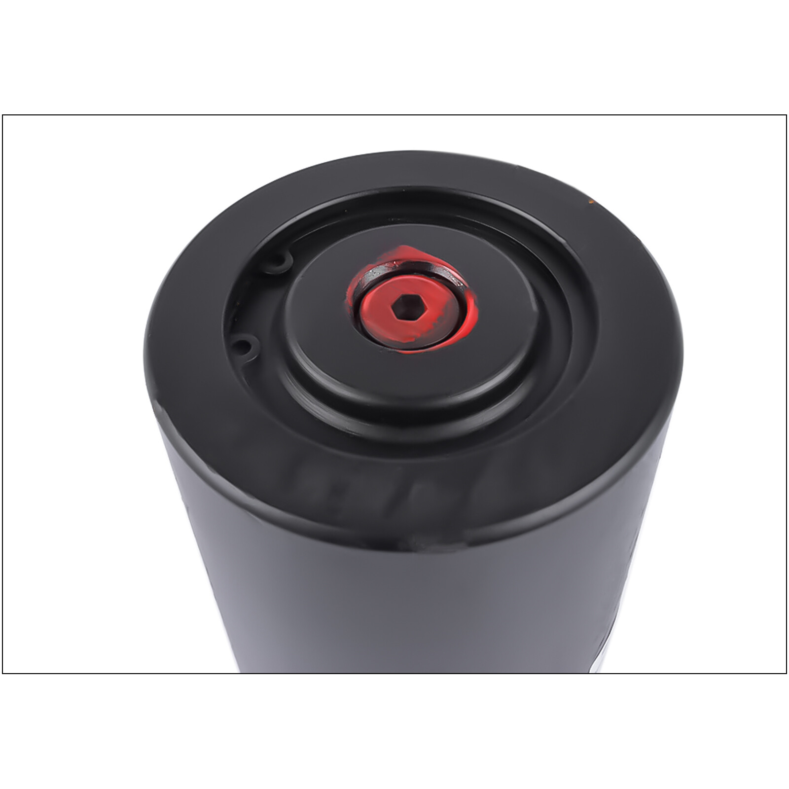Top Roller For Kubota Excavator KX121-3 KX040 KX040-4 KX057 KX161-3 ...