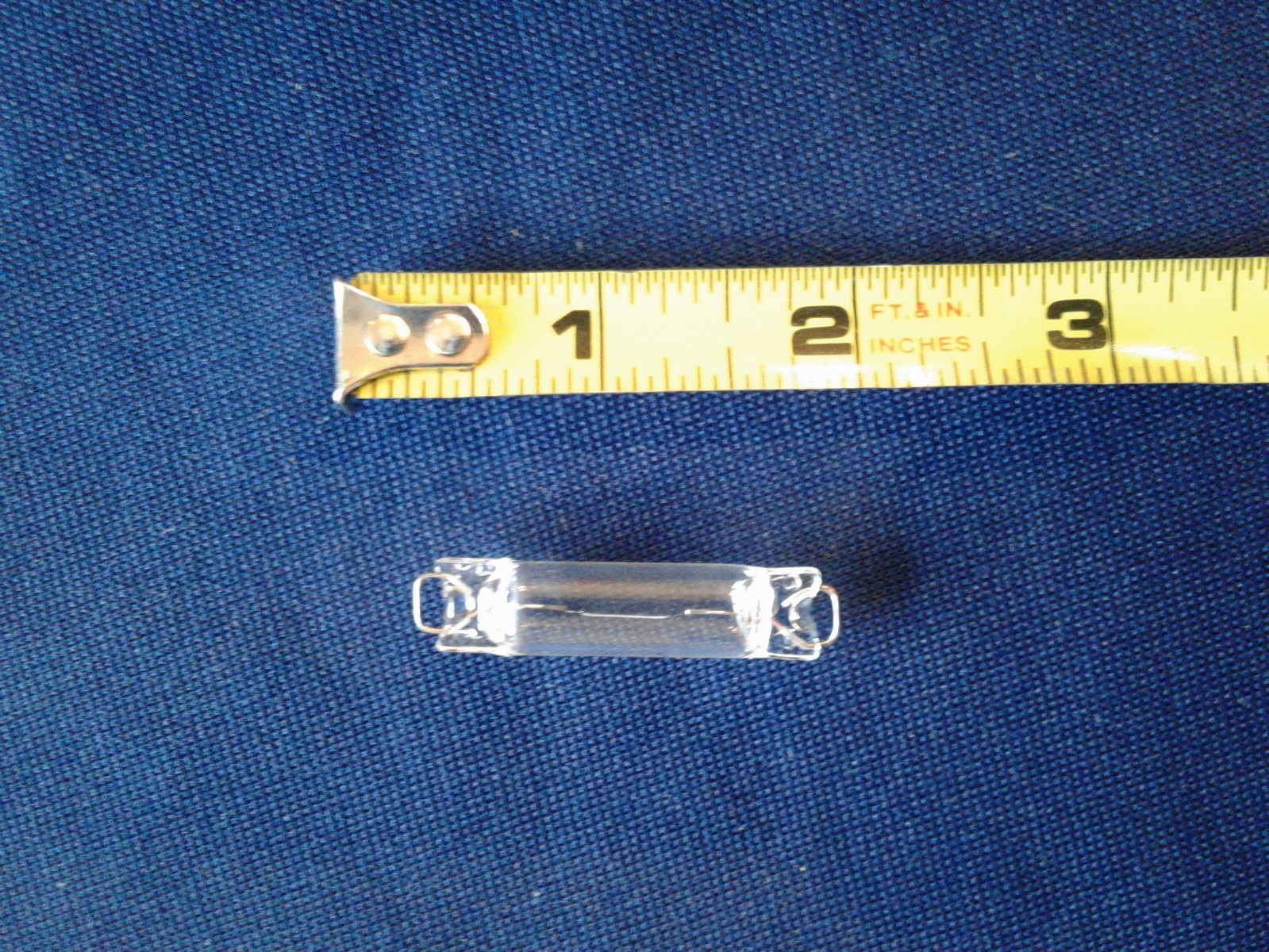 Trunk or Cargo Area Light Map Light Bulb Wagner # 567, Set of 2 | eBay