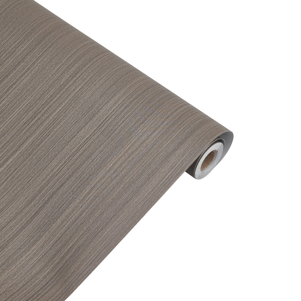 Wood Effect Vinyl Wrap Self Adhesive Countertop Roll Film Sticker ...