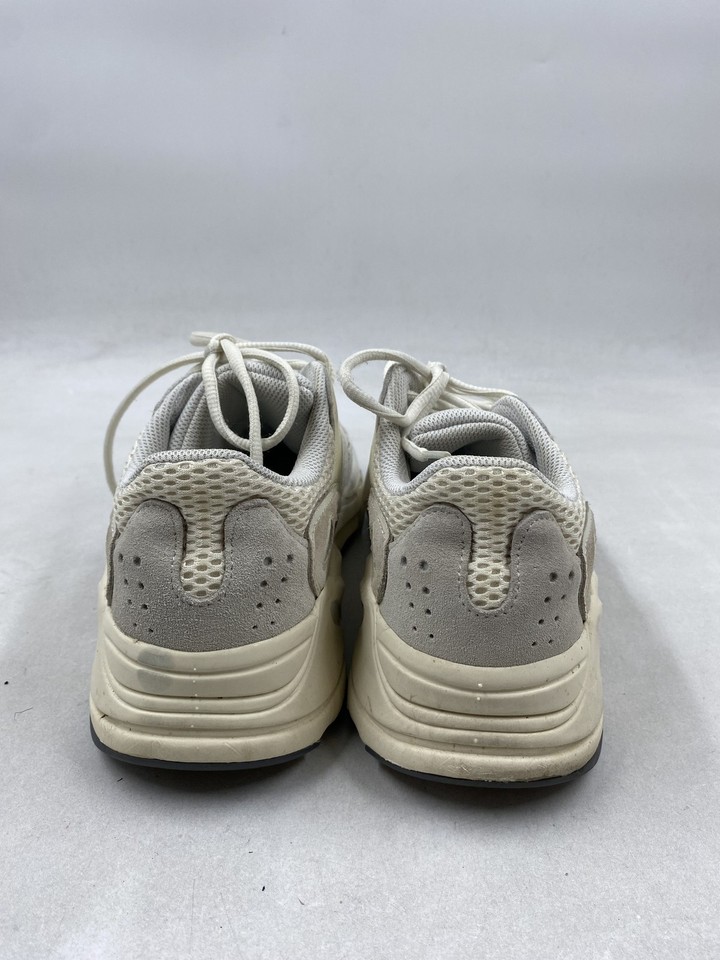 Adidas YEEZY Boost 700 V1 Analog Athletic Sneaker M 7 | eBay