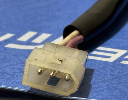 BLITZ Turbo Timer for Toyota MR2 GT-S | eBay