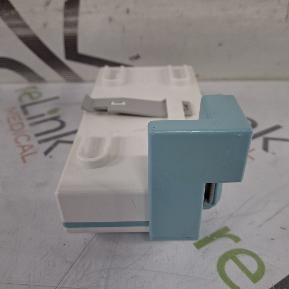 Philips M3012A MMS Extension Module | eBay