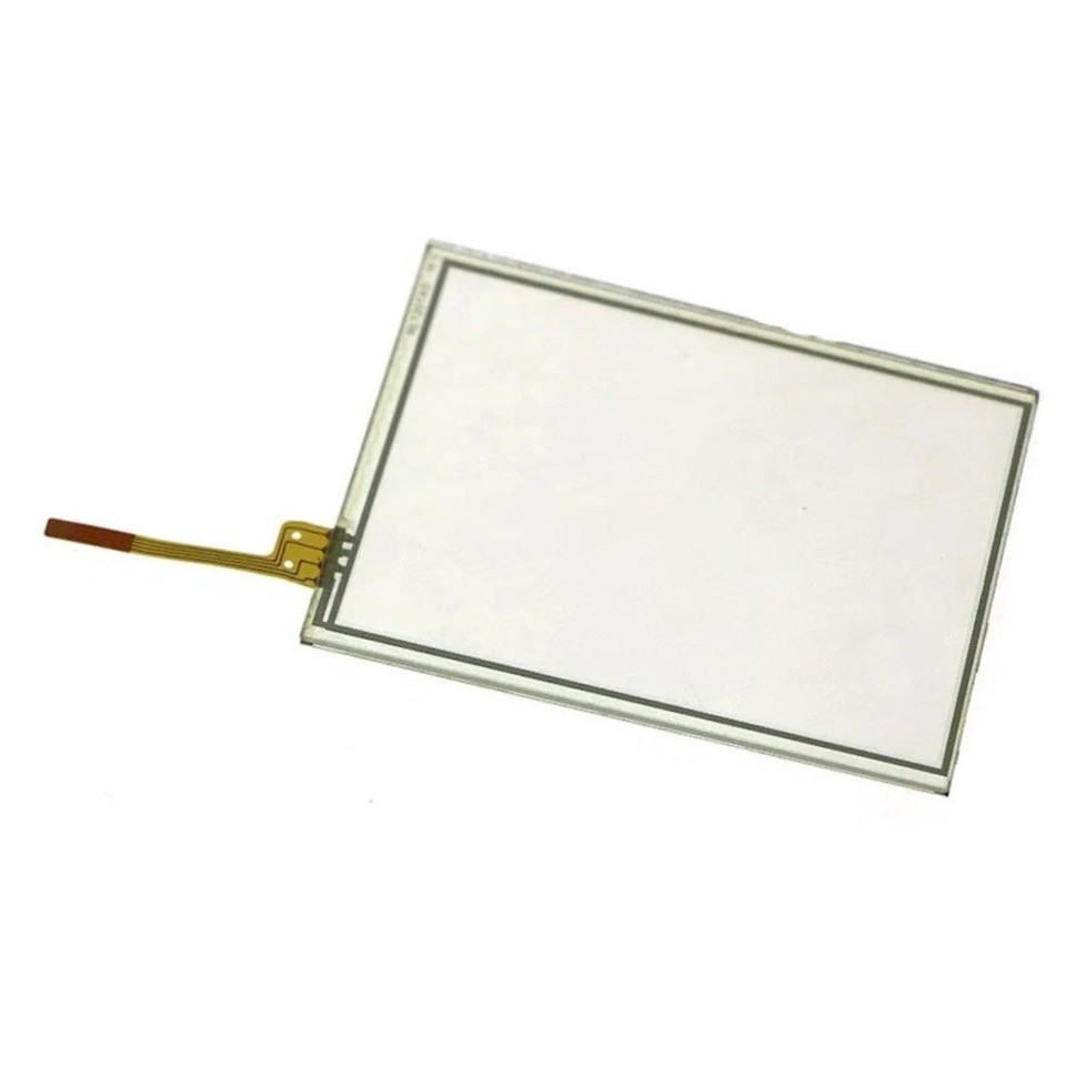 Repairing LCD Display Spare Parts Screen Digitizer for Nintendo DS/NDS ...