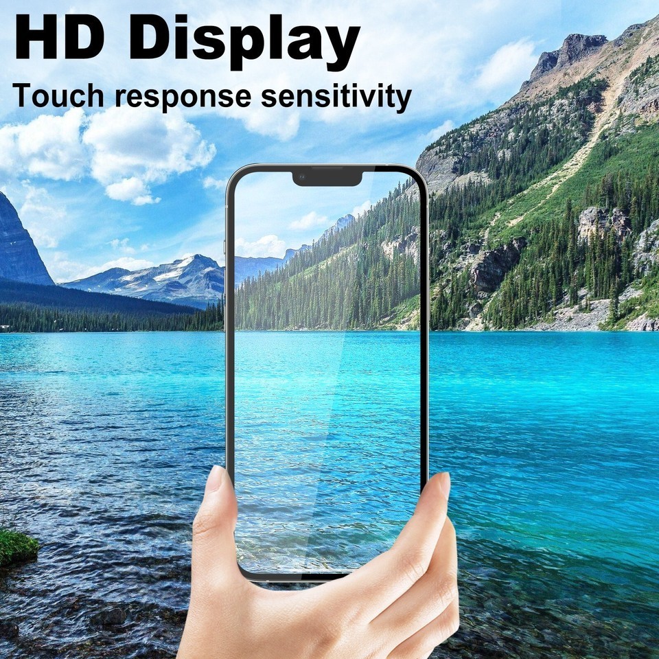 For iPhone 11 Pro Max In-Cell COF LCD Display Touch Screen Digitiser ...